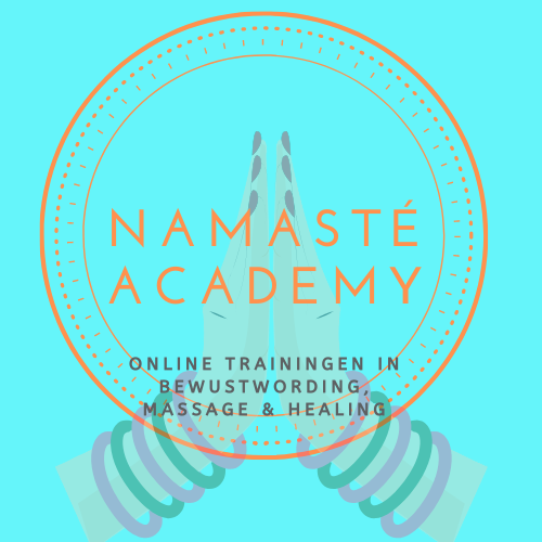 Namasté Academy